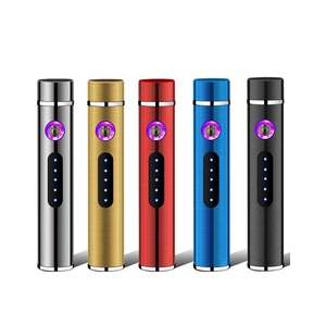 Shop for Rechargeable Vapes - High-Power USB Lighters