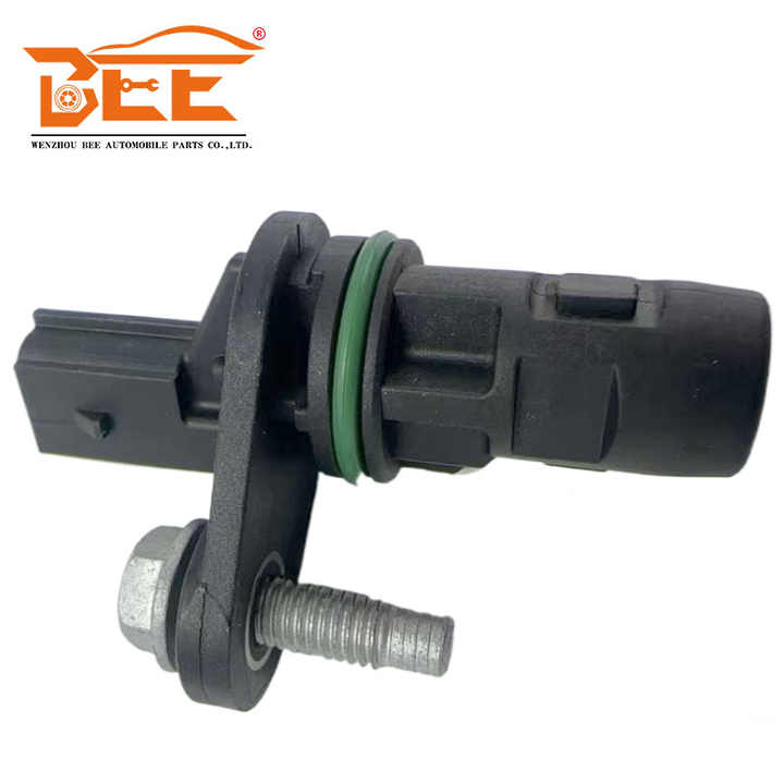 24582404 Camshaft Position Sensor for Chevrolet 2011-2020