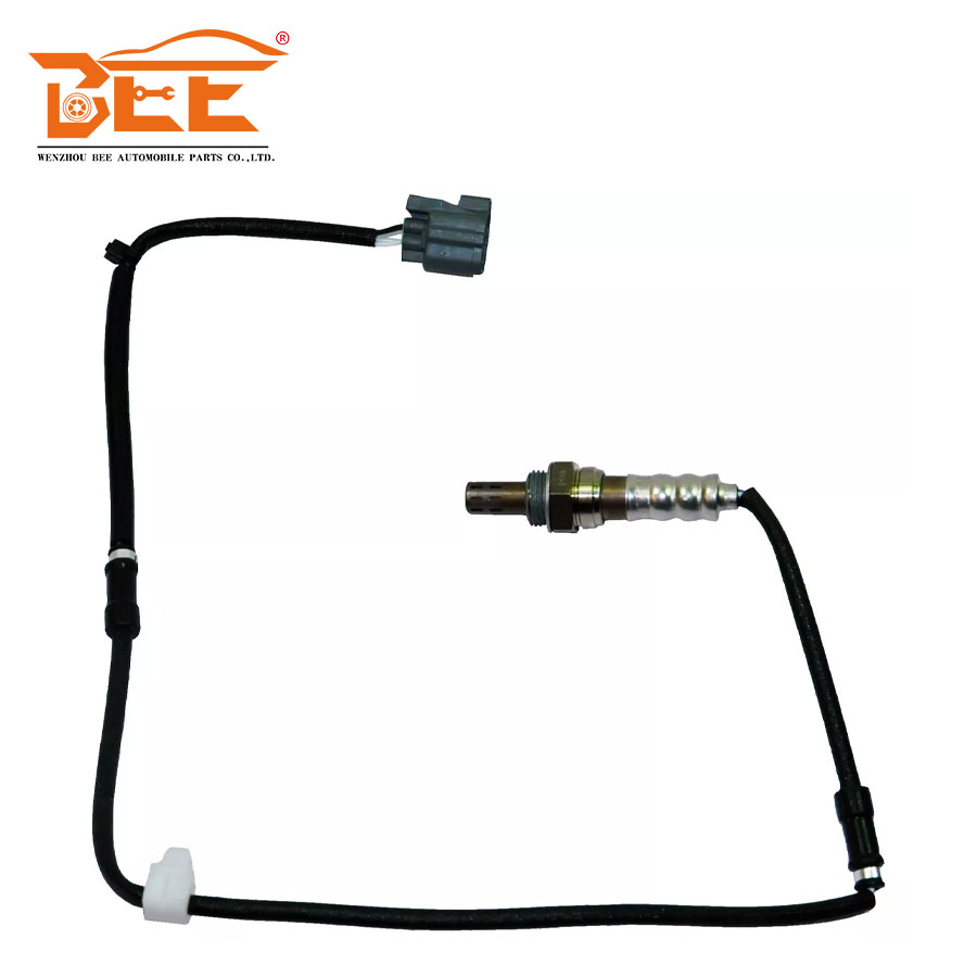 Reliable Solutions for Efficient oxygen sensor mr985102 Performance in ...