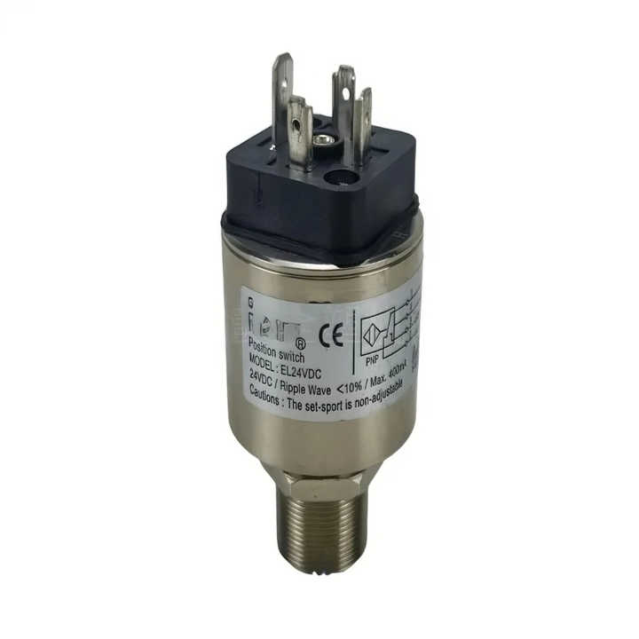 EL24VDC Injection Molding Position Switch| Alibaba.com