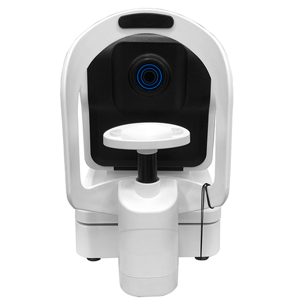 Buy Auto Refractometer Keratometer Portable Design | Alibaba.com
