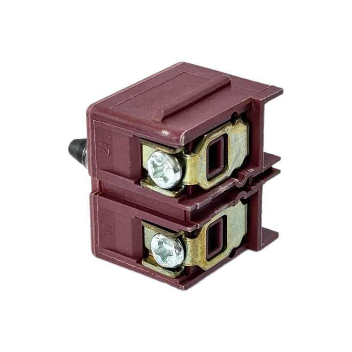 Universal Replacement Power Tool Switch for Angle Grinder| Alibaba.com