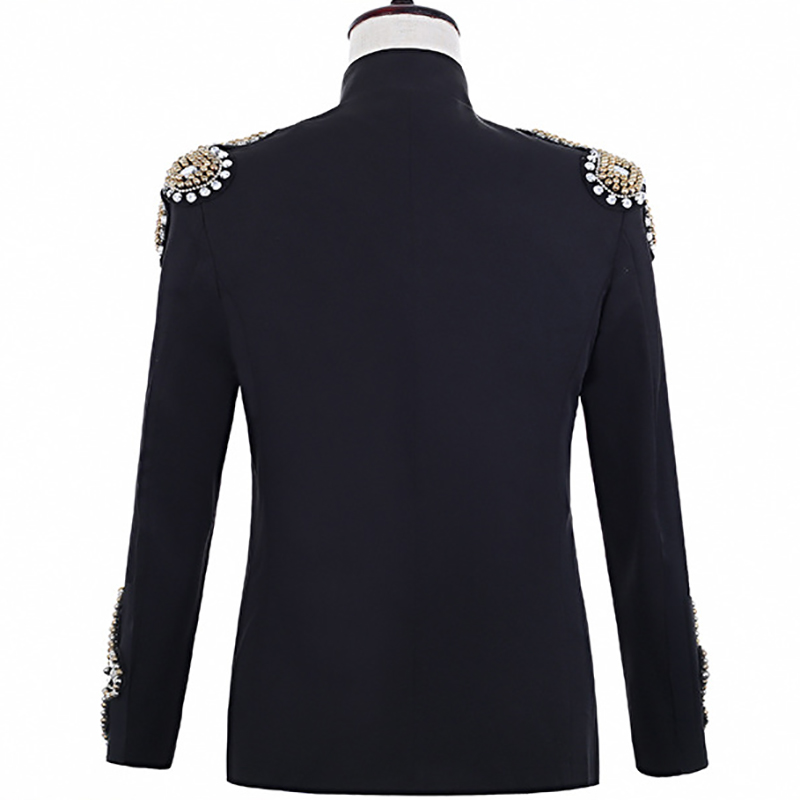 Costume Beading at Christopher Ardoin blog