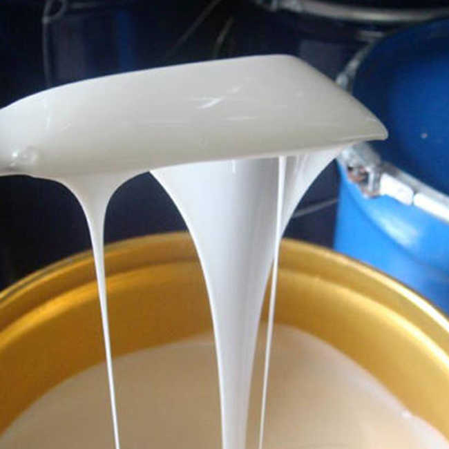 Wholesale Waterborne Industrial Paint Non-Ionic Polyurethane Thickener ...