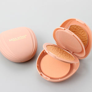 bb powder for Makeup Collections - Alibaba.com