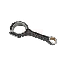 WRR 2642008600 Engine Coolant Line Water Hose for Mercedes Benz M264 ...