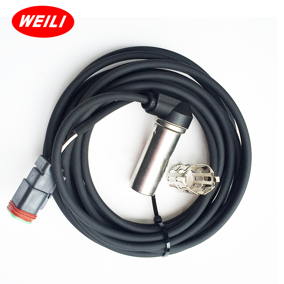 Aktion german, Einkauf german Werbeartikel und Produkte von german ...