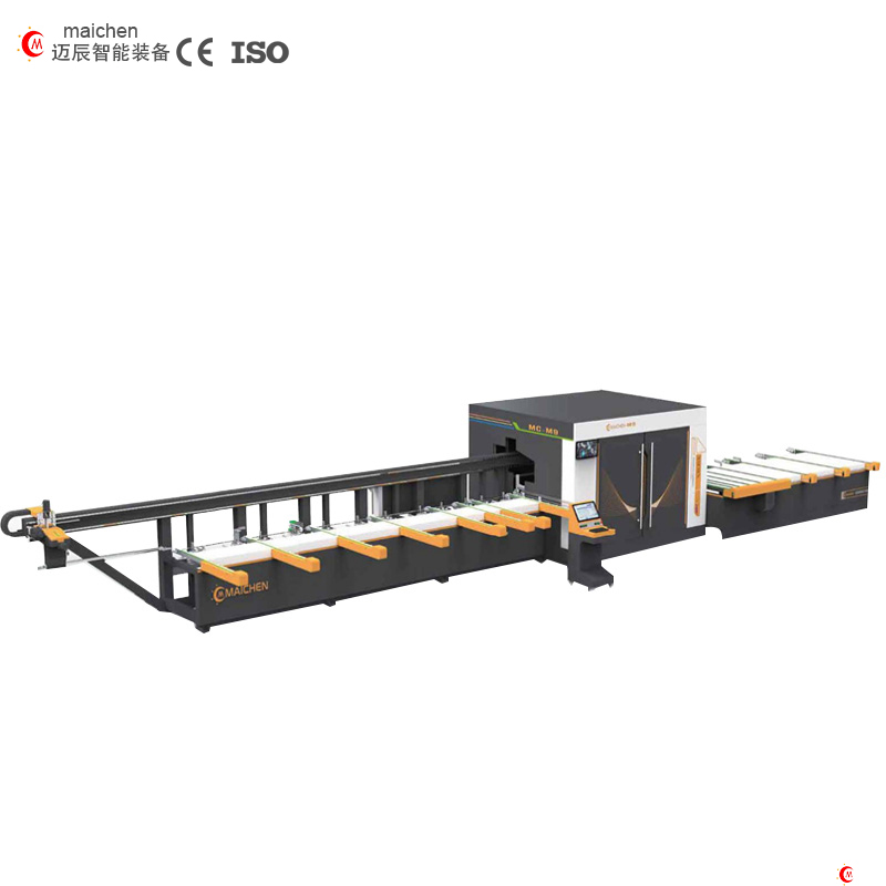 Reliable Solutions for Industrial Precision with old laser drilling machine