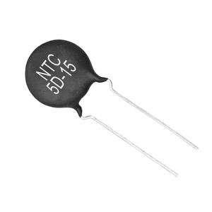 Wholesale thermistor for mitsubishi Electronically Detect Changes ...