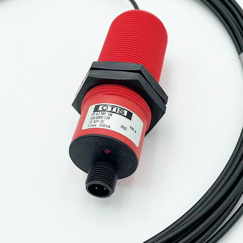 Promoção de portuguese, Compras Online de portuguese Promocionais ...