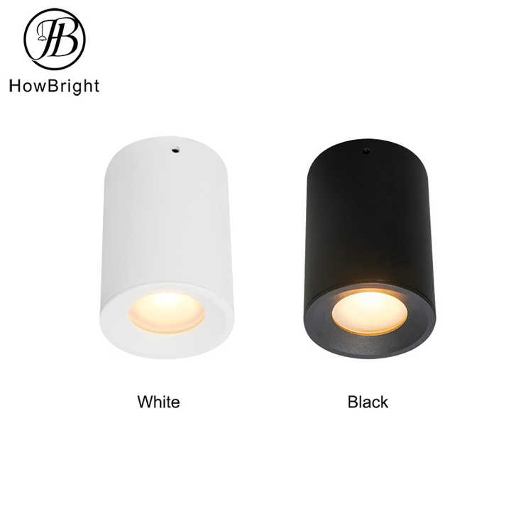 Modern Style Gu10 Downlight Fitting Spot Light Fixture Ceiling Light ...