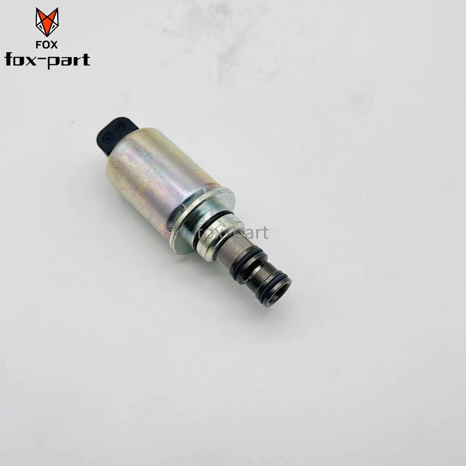 Genuine Solenoid Valve 84273815 for T7.210 T7.220 T7.235 T7.250 T093.28.19