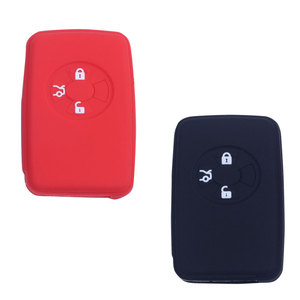 Wholesale toyota hilux remote keys cover-Buy Best toyota hilux remote ...