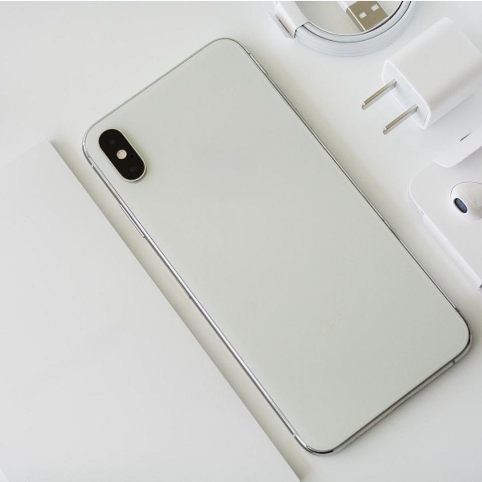 Used Phones with Nice Appearance XS for iPhone Original for IPhones XS ...