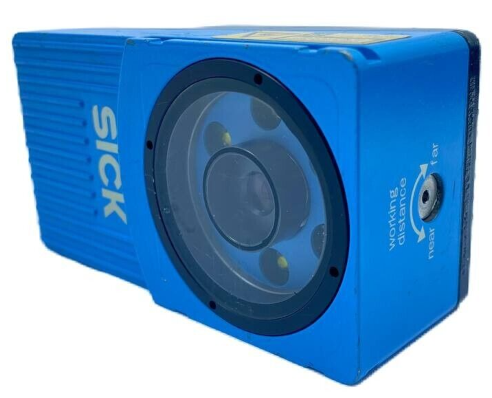 Vspi4f2111 2d Machine Vision I| Alibaba.com