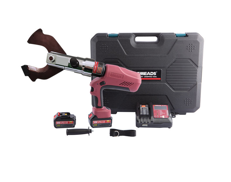 Promoción spanish, Compras online de spanish promocionales, cortador de ...