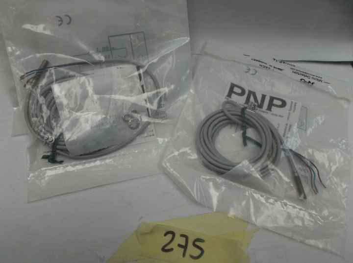 Automation Direct Inductive Proximity Sensor AC1-AP-3A| Alibaba.com