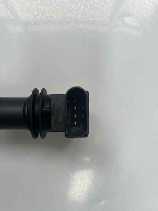 New 94860210405 94860210408 94860210409 94860210420 Ignition Coil for ...