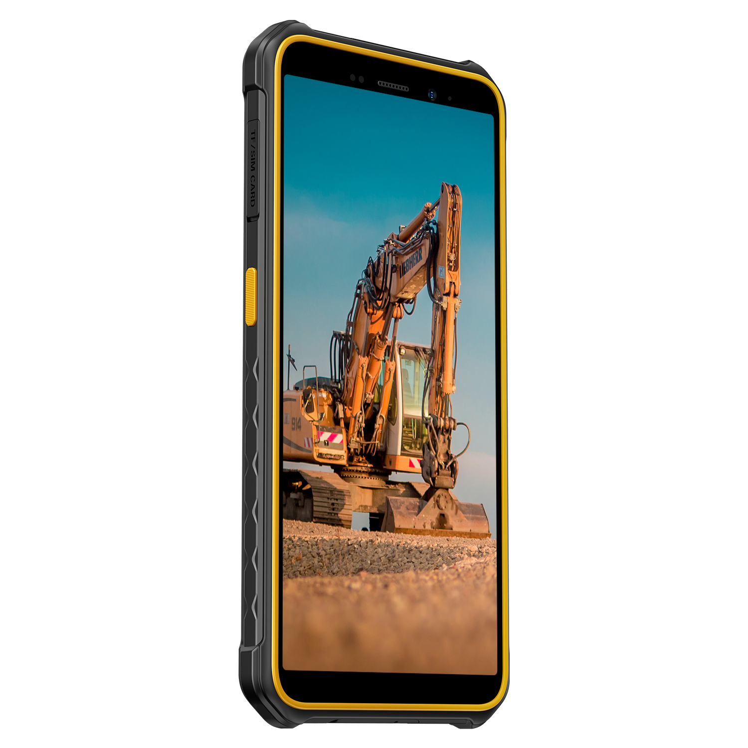 How to Choose the Best Sony Phone: A Complete Buying Guide