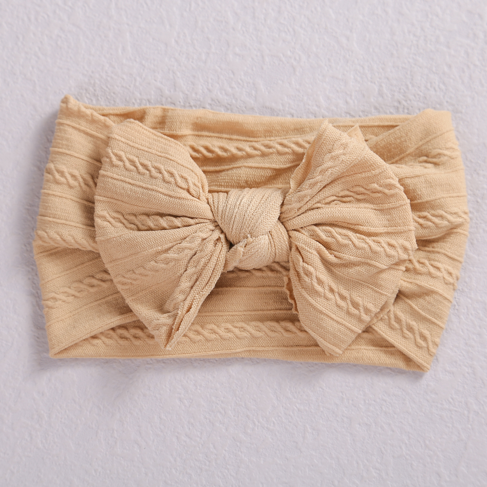 Stylish Designs & Premium Quality headband under 100 for Global Buyers