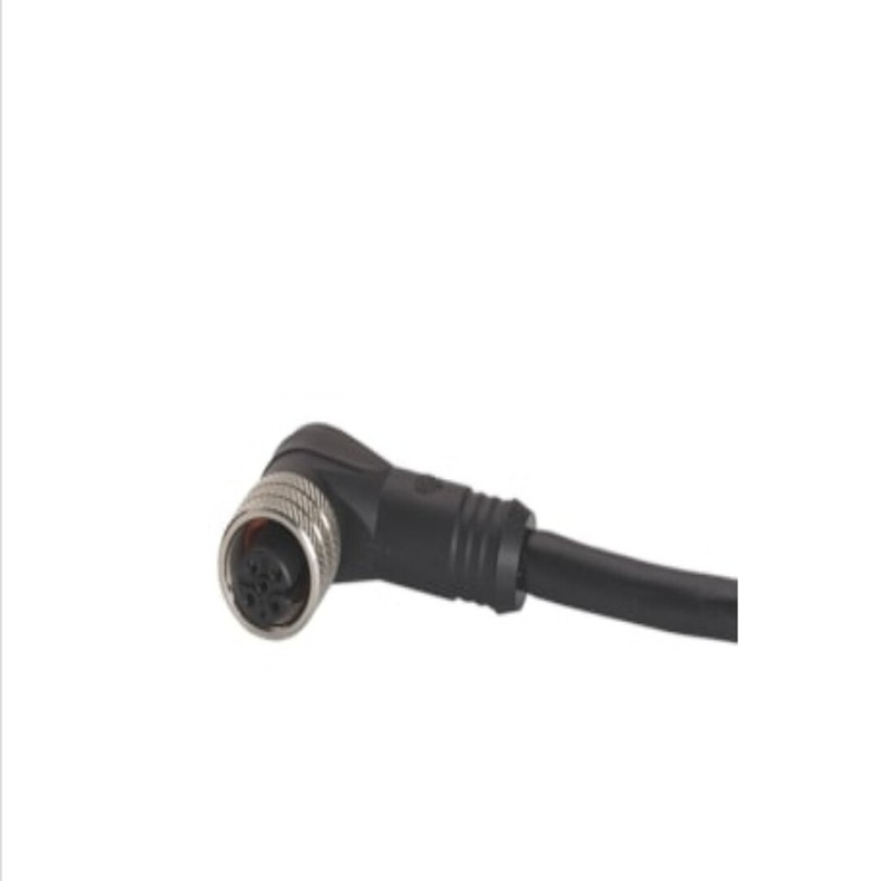 Valves 034G7073 Valve Cable 2 M at Least One-year Warranty