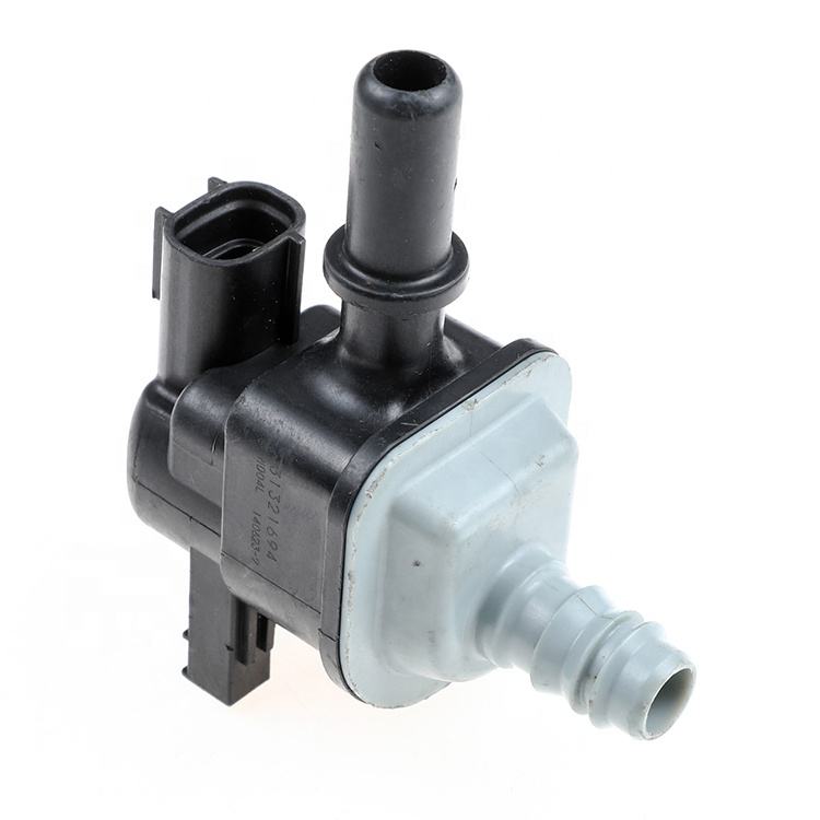 31321694 ZHIPEAK Purge Control Solenoid Valve for Volvo S60