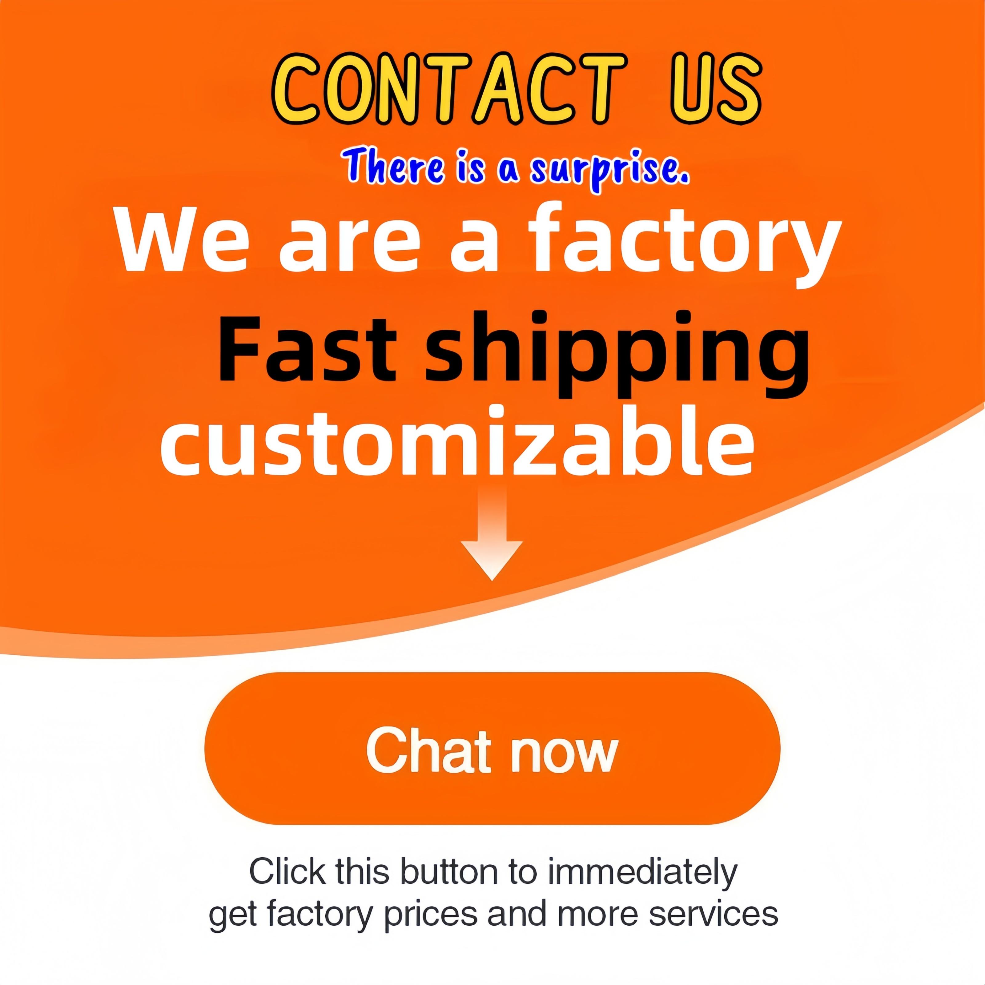 How to Choose the Best adidas F50 Football Boots for Your Game