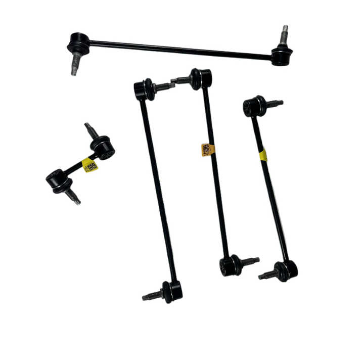 High Quality JUD Auto Parts Stabilizer Link 54830-0X000 54840-0X000 for ...