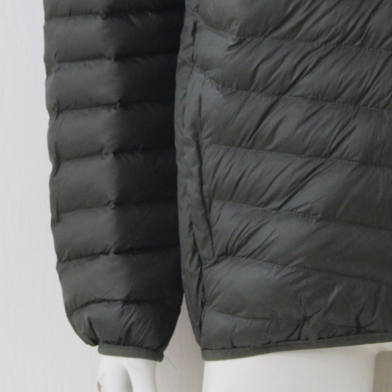Unlock Sustainable Fashion: Quality men jacket surplus for Global Buyers