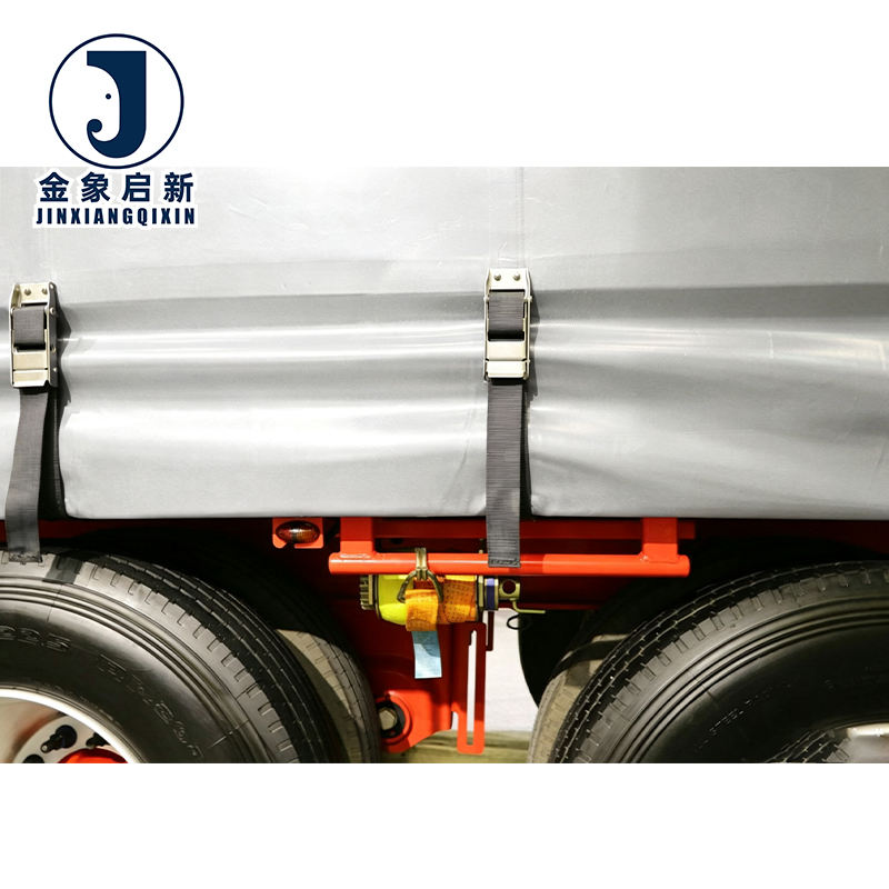 High Strength PVC Tarpaulin Inflatable Material Airtight Waterproof ...