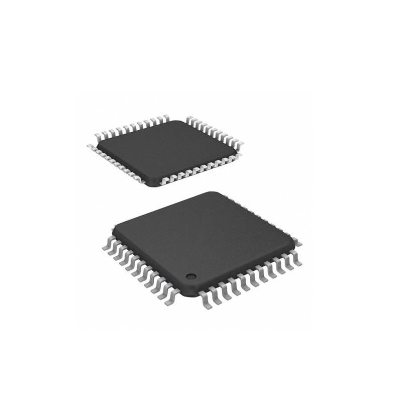 D882 D870 D876 IC chip D880 D878 D873 D871 D879 Brand new arrival ...