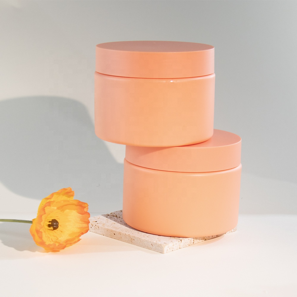 How to Choose Luxury Jars 400g: A Complete Buying Guide