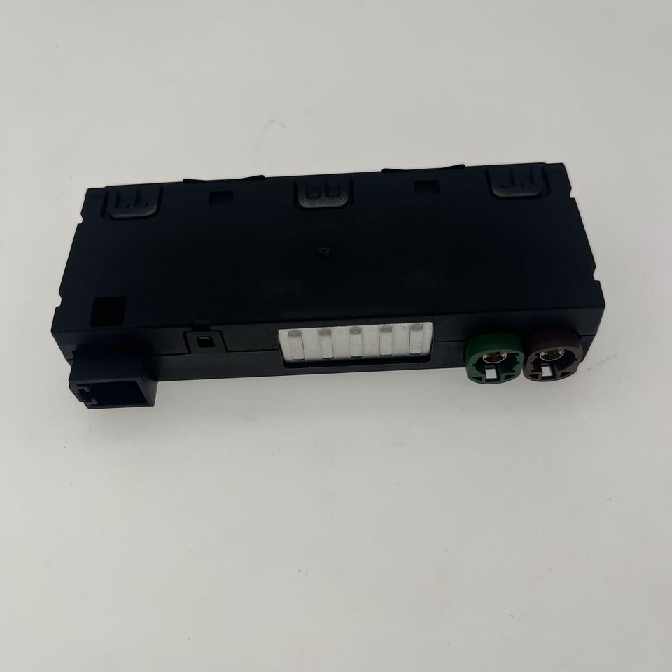 SB Type C Connection Ports for Audi A6/A7/A8/Q6/Q7/Q8 - Enhance Audi ...