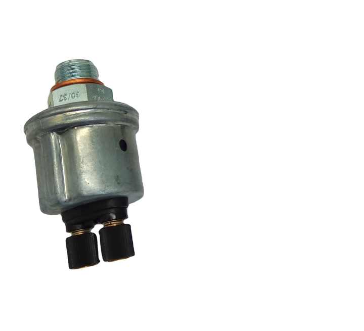 Original VDO Oil Pressure Sensor 360-081-030-037 VDO 0-10bar M18X1.5 0.75BAR WK