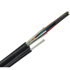 Wholesale frp 8 core fiber optic cable price per meter For Electronic ...