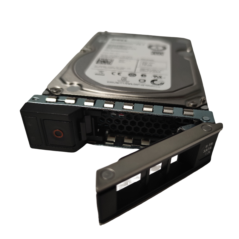 Boost Business Efficiency with Cutting-Edge hdd mbps Solutions