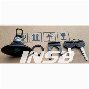 Wholesale toyota coaster rear door With Great Designs - Alibaba.com