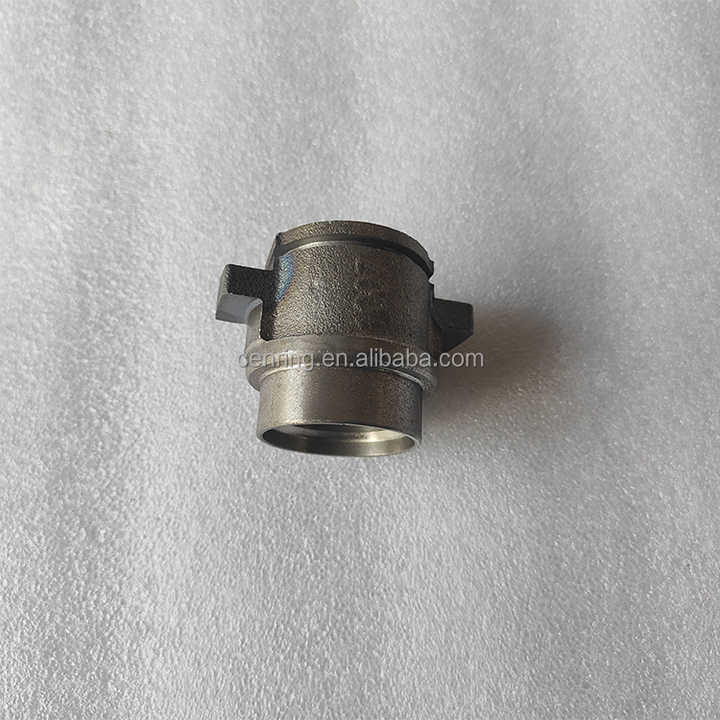 New Clutch Release Bearing 30501-K0401 30501K-0404 30501-K0400 30501 ...