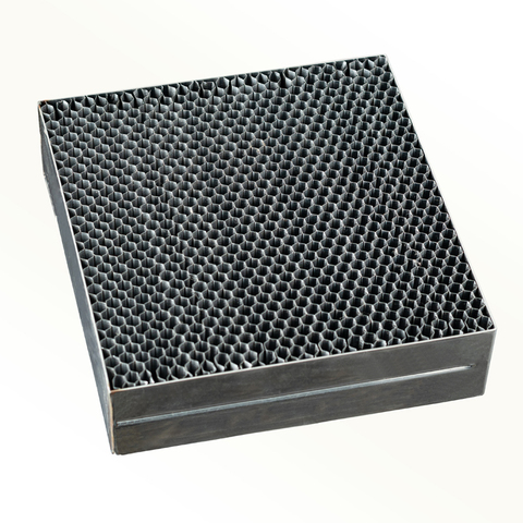 Products list direct from KR