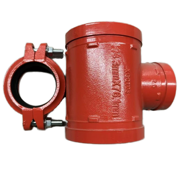 For UL Fire Protection Fire Fighting Pipes Low Pressure Fire Sprinkler ...