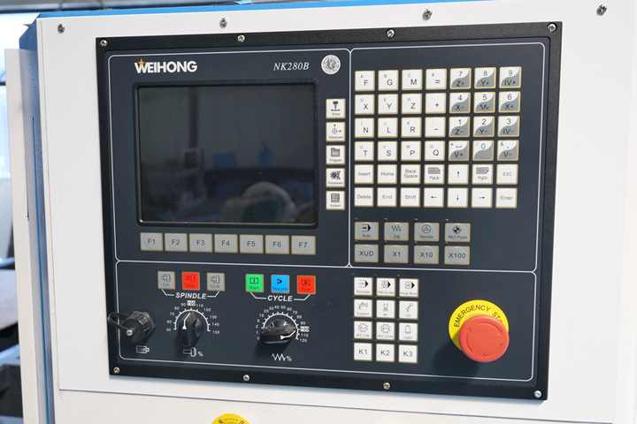 Automatic Wood Alpha Cnc Machine Cnc Router 3 Axis Madeira| Alibaba.com