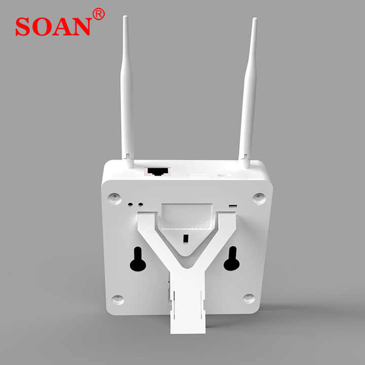 Customization Electric Control Panel Box Cases Outdoor Waterproof ABS ...