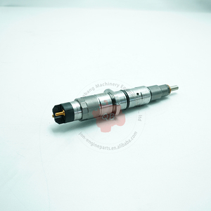 First-Rate Cummins Qsl9 Injector With Innovative Features - Alibaba.com