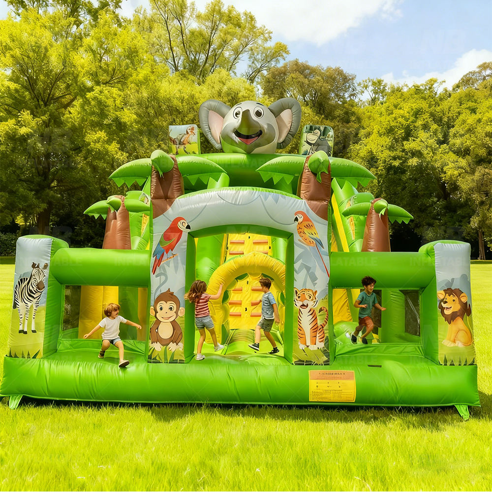 How to Choose the Best Outside Activities for Kids: A Complete Buying Guide