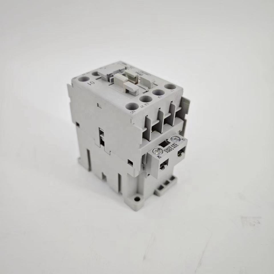 Contactor Relay 30Amp for Carrier Transicold Container Refrigeration ...