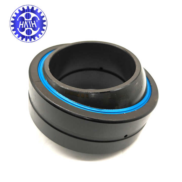 Bushing 707-46-11510 7074611510 Bearing Aligning for Komatsu PC1250-7 ...