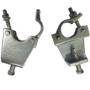 scaffolding beam clamps, scaffolding beam clamps Suppliers and ...