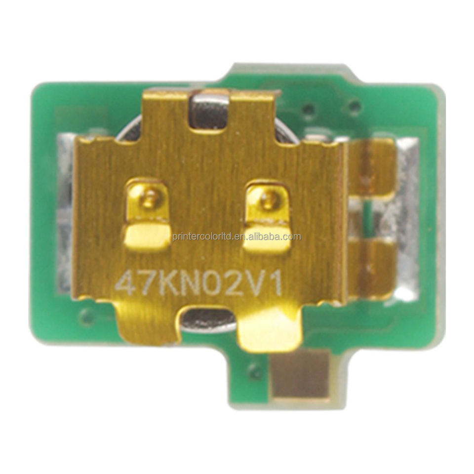 Reset Printer Chip FOR Brother HL-2442DW HL-2445DW HL-2447DW HL-2460DW ...