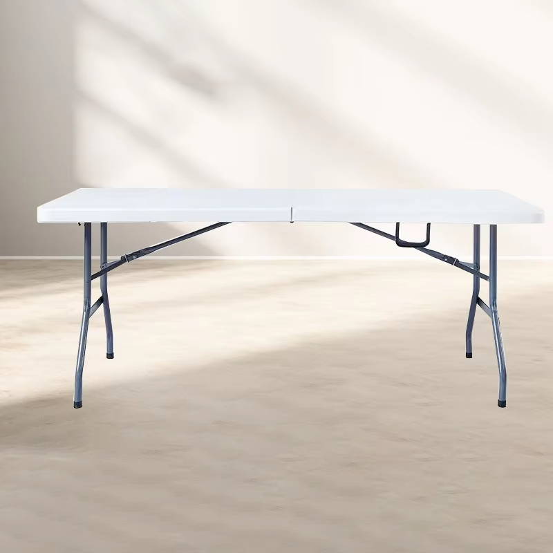 Fold Table - Folding Table - Portable Waterproof Outdoor