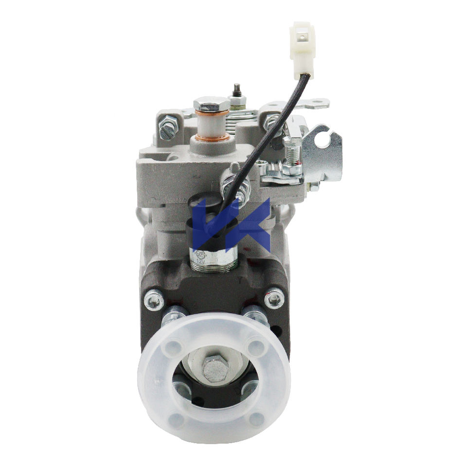 NP-VE4/11F1000RNP2618 Diesel Fuel Pump 104641-8121 for MITSUBISHI ...